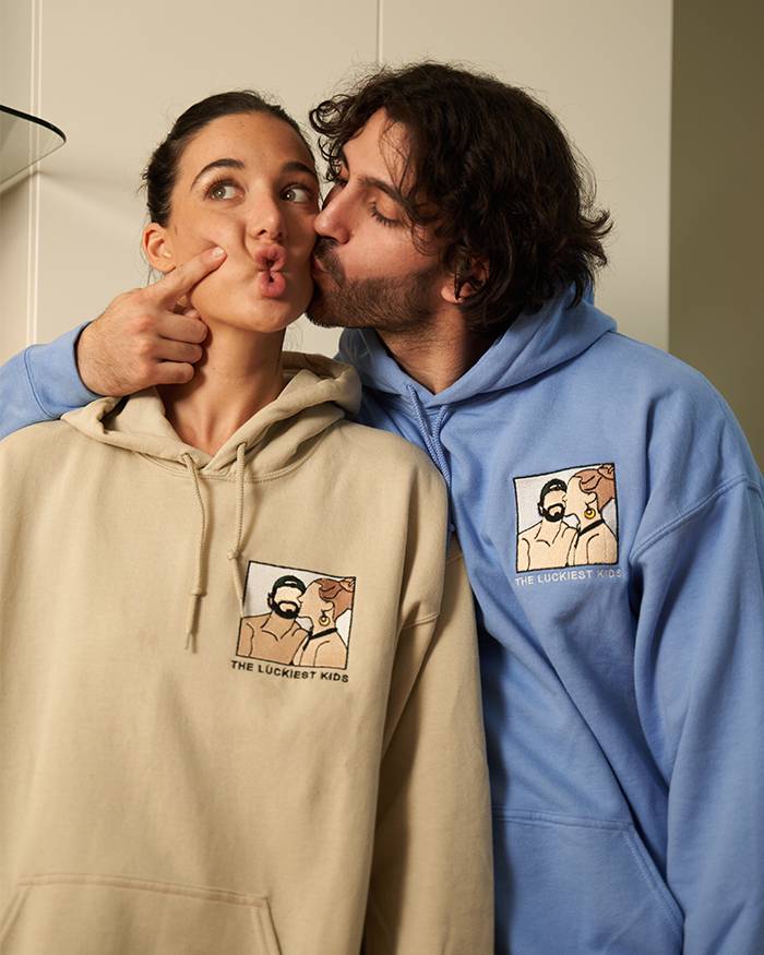 Lime & Lou | Home Décor | Wall Décor | Personalized Gifts for Home