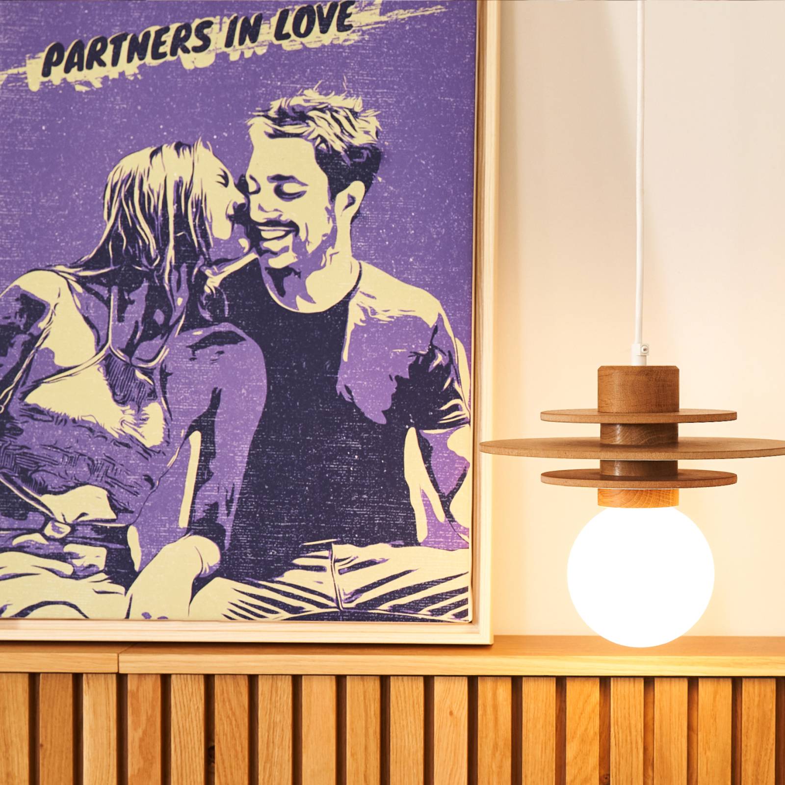 Lime & Lou | Home Décor | Wall Décor | Personalized Gifts for Home