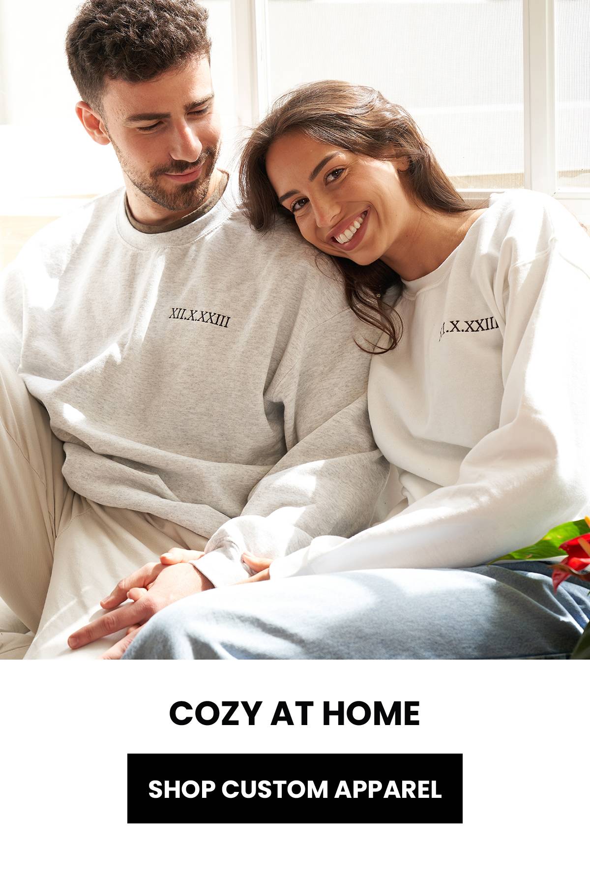 Lime & Lou | Home Décor | Wall Décor | Personalized Gifts for Home