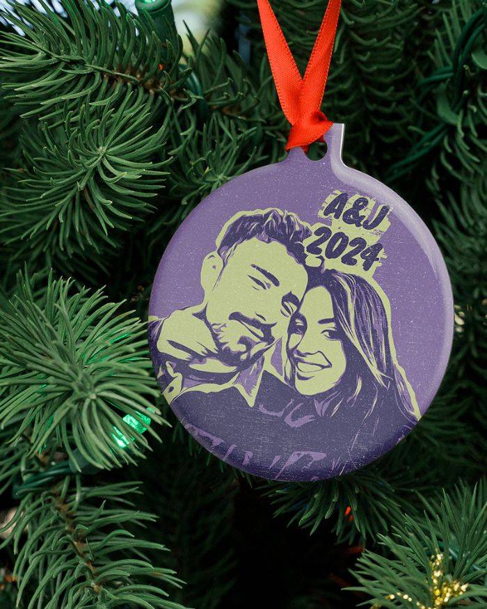 Lime & Lou | Home Décor | Wall Décor | Personalized Gifts for Home