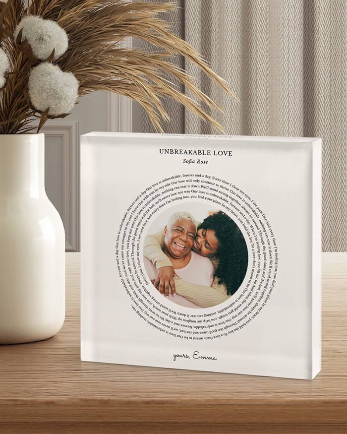 Lime & Lou | Home Décor | Wall Décor | Personalized Gifts for Home