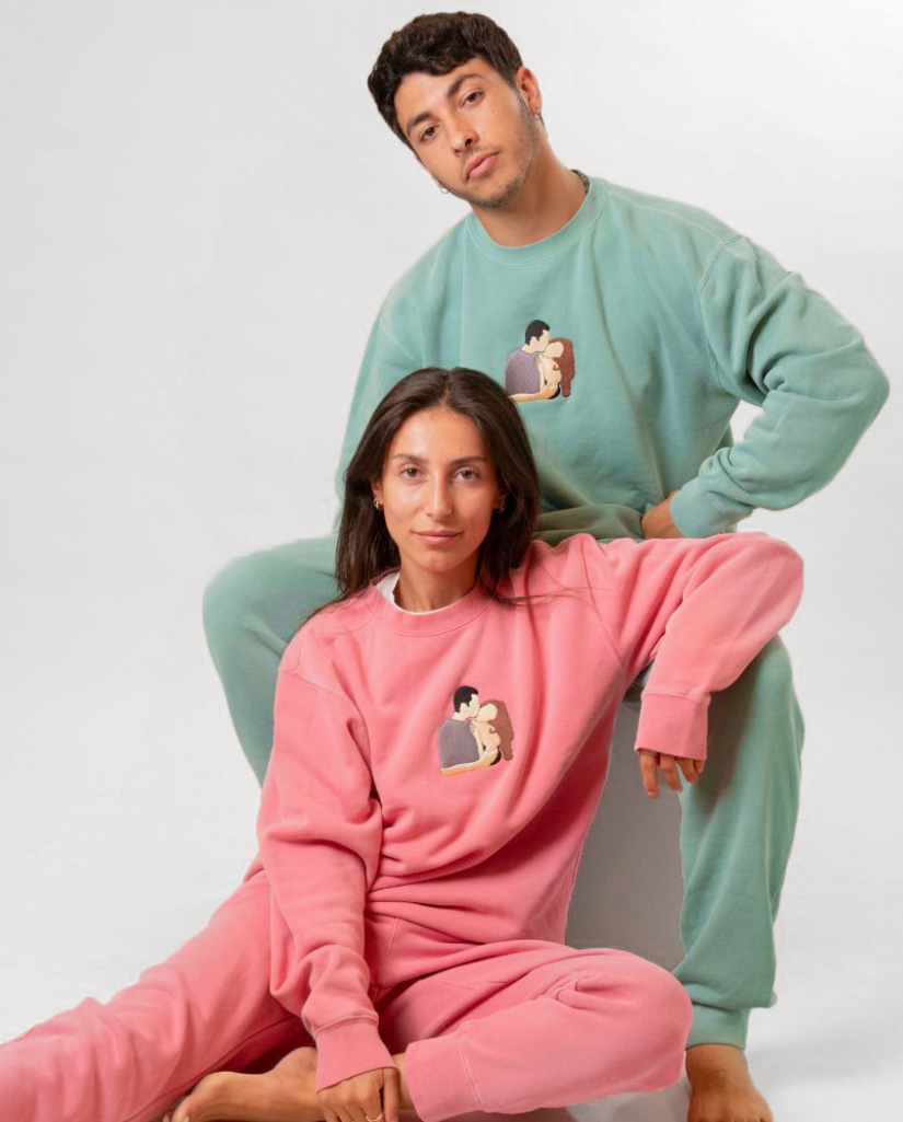 Lime & Lou | Home Décor | Wall Décor | Personalized Gifts for Home