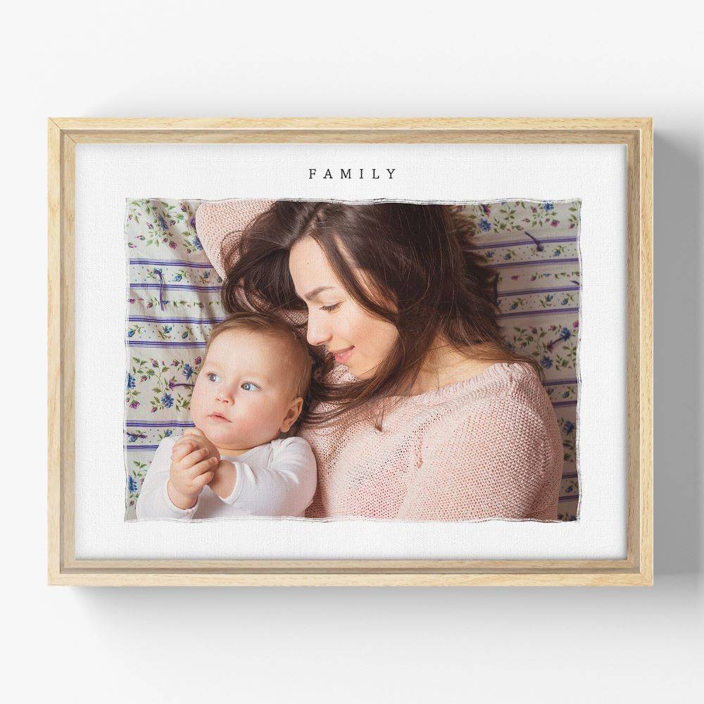 custom-photo-art-gifts-lime-lou