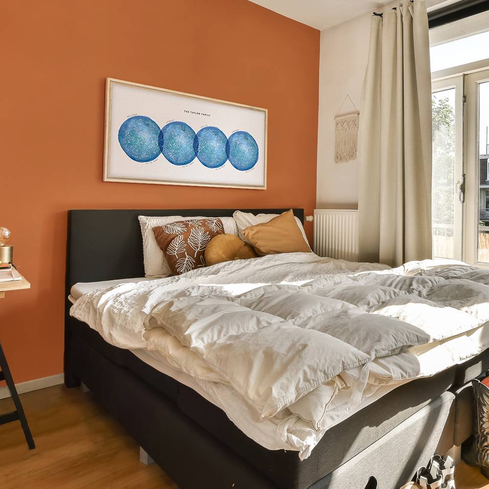 Create your own Custom Map Prints - Lime & Lou