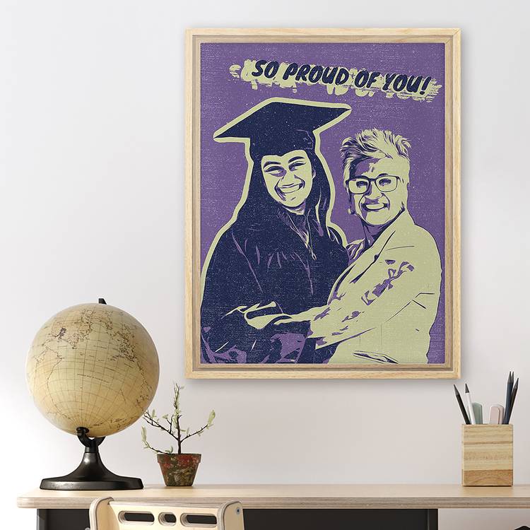 New arrivals - Lime & Lou