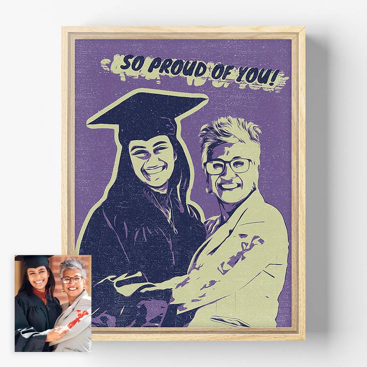 New arrivals - Lime & Lou