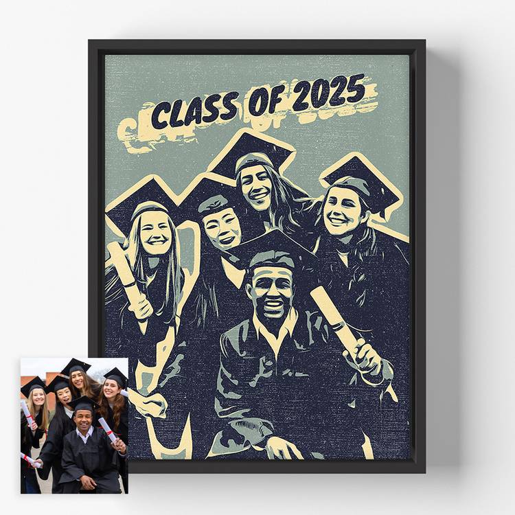 New arrivals - Lime & Lou