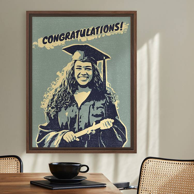 New arrivals - Lime & Lou