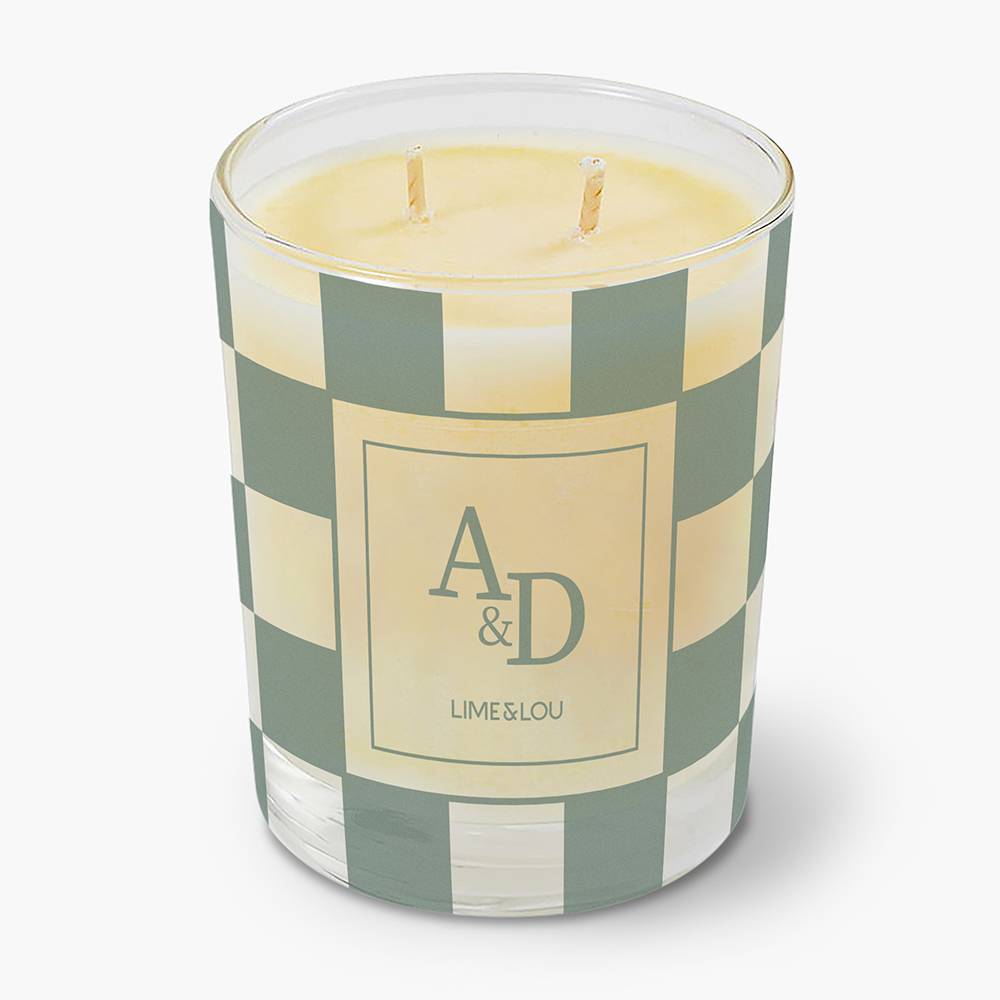 New arrivals - Lime & Lou