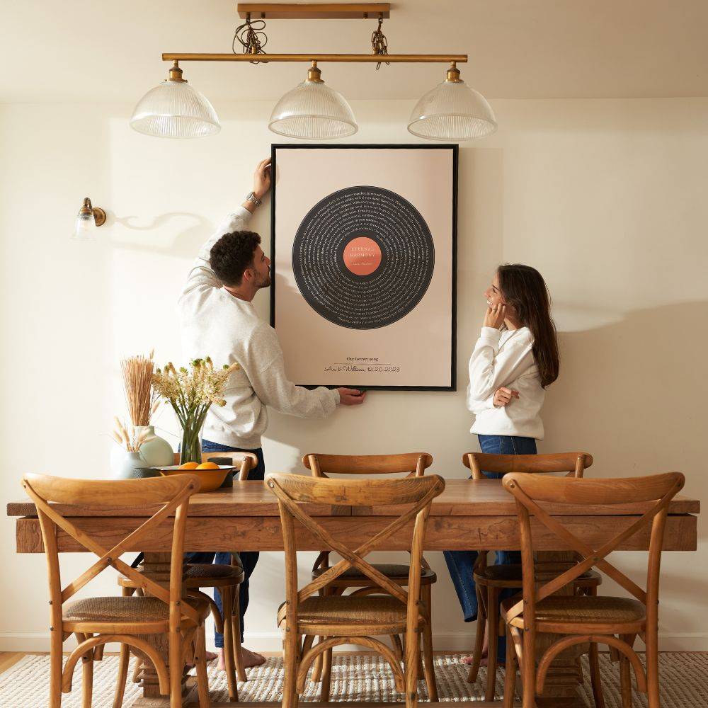 Best Sellers - Lime & Lou