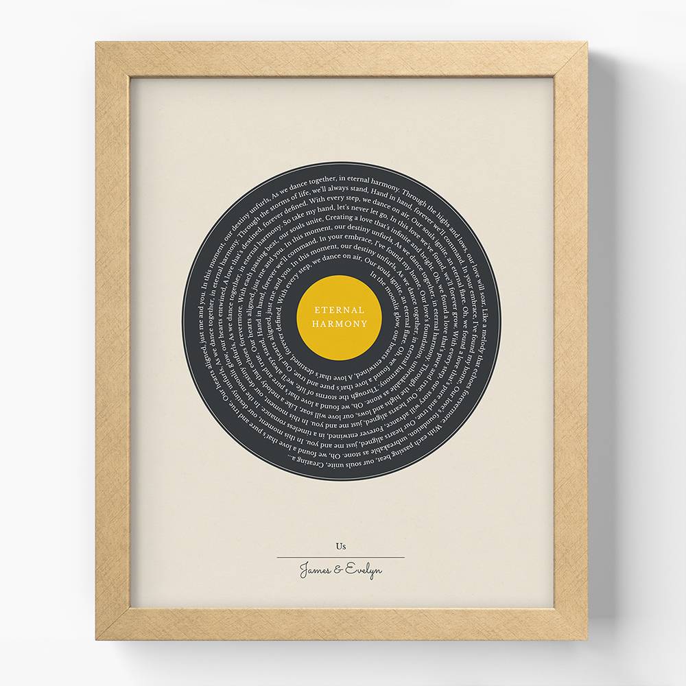 Print Your Own Custom Art | Custom Print