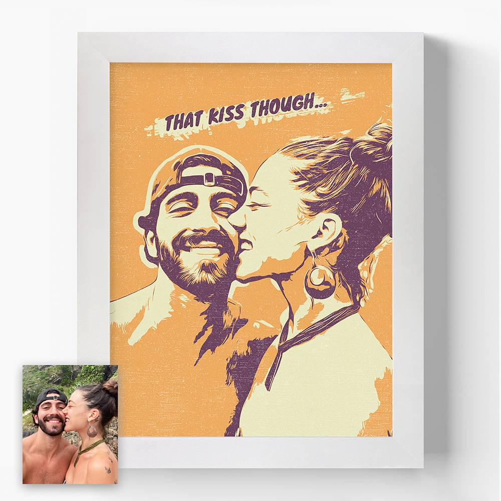 Print Your Own Custom Art | Custom Print