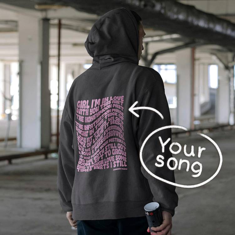 New arrivals - Lime & Lou