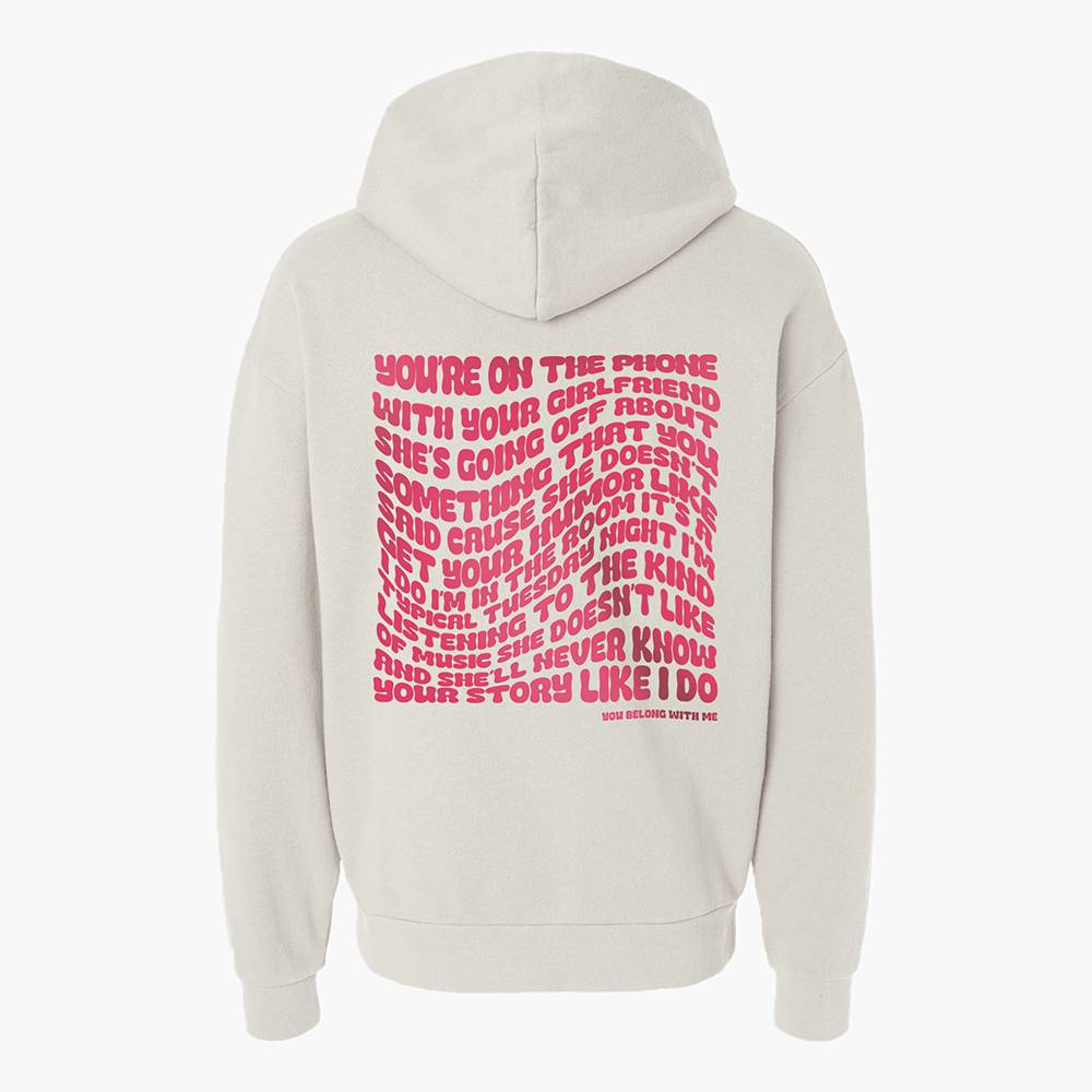 New arrivals - Lime & Lou