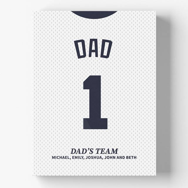 All Star - Custom Sport Jersey Metal - Lime And Lou