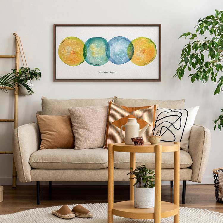 New arrivals - Lime & Lou