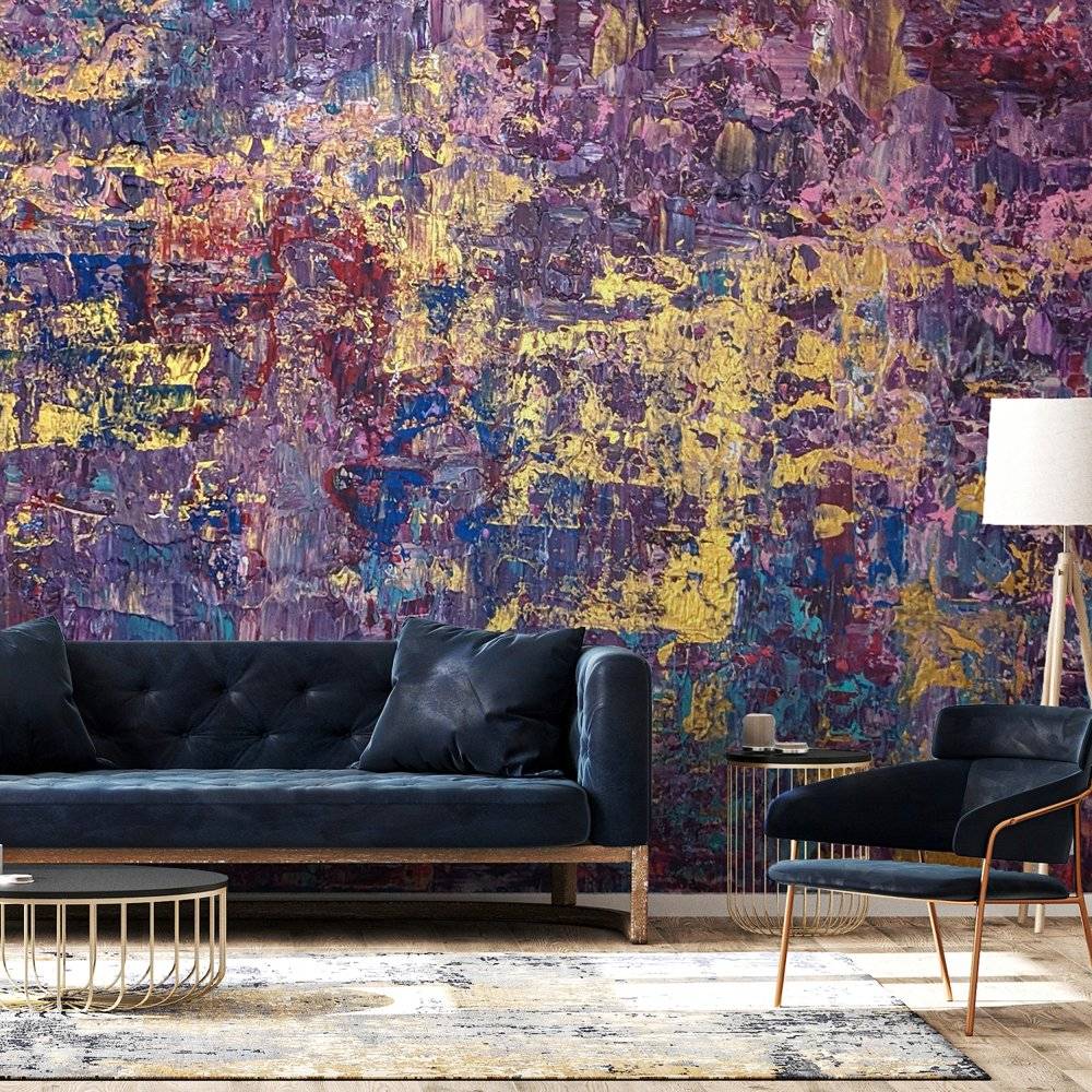 Shop Peel and Stick Wall Murals - Lime & Lou